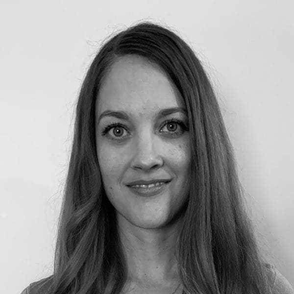 Meet our team at Back & Body Health - Back & Body Health